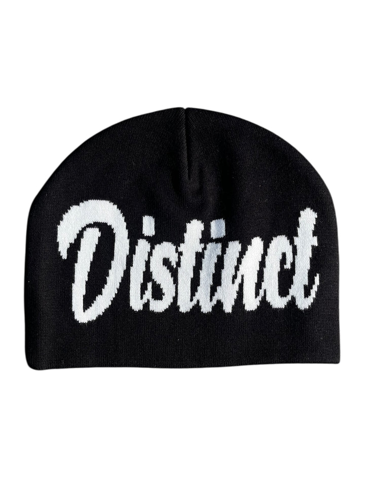 Distinct Garments